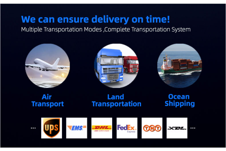 Buy Wholesale China Petroking Polyurea Grease White Grease Extreme ...