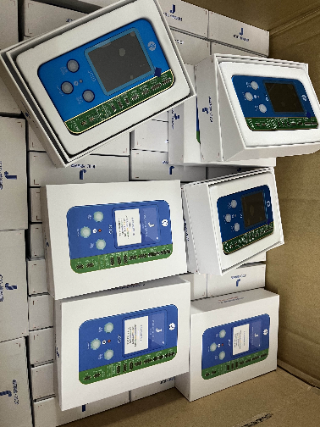 Buy Wholesale China 2uul Hot Dragon Thermal Conductive Grease Phone ...