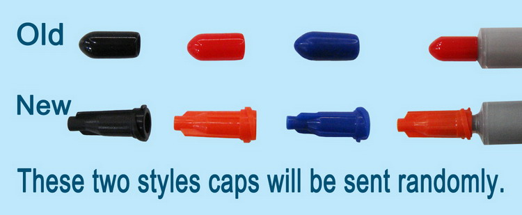 Sy3 Net Weight 3 Grams Syringe Packaging Gray High Performance Gd600 ...