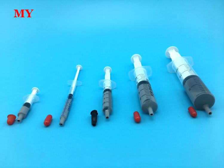 Grey Hy510 30g Led Lights Heat Sink Thermal Grease Syringe High ...