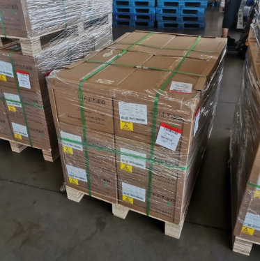 Buy Wholesale China Japan Kyodo Yushi Tmo 150 Lubricating Oil Grease ...