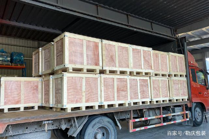 Buy Wholesale China Japan Kyodo Yushi Tmo 150 Lubricating Oil Grease ...