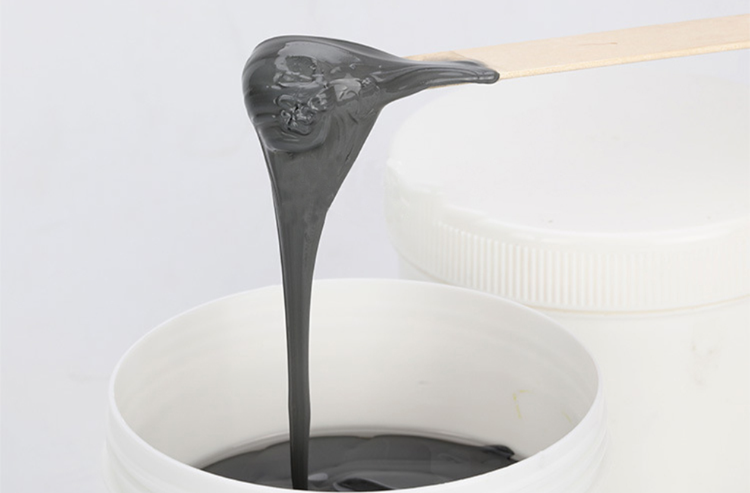 Buy Wholesale China Jojun Factory Wholesale Silicone Thermal Grease 12 ...