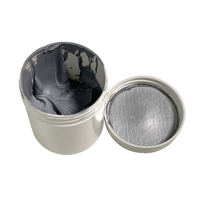 2023 Best Silicone Thermal Grease Gpu Cpu High Quality Grease Thermal ...