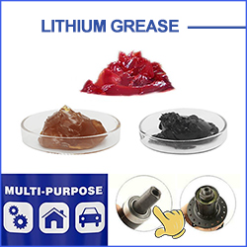 Buy Wholesale China Wbg Computer Fan Grease Lawn Mower Motor Gear ...