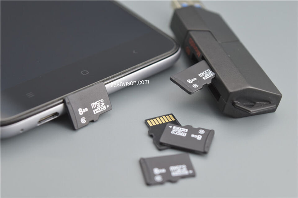 Buy China Wholesale Hot Sales For Sandisk Flash High Speed C10 U3 Micro ...