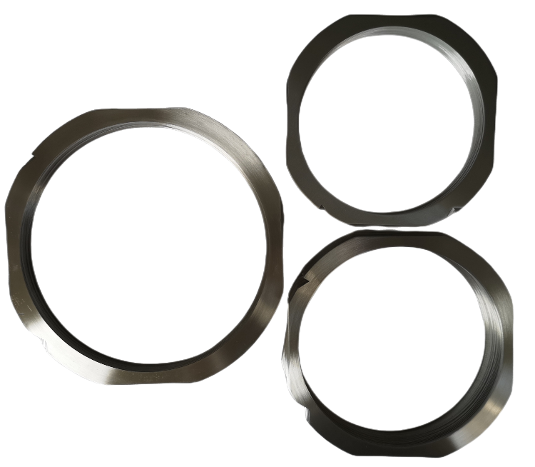 Buy Wholesale China 6 Inches Disco Oem/odm Sus420j2 Material Stainless ...