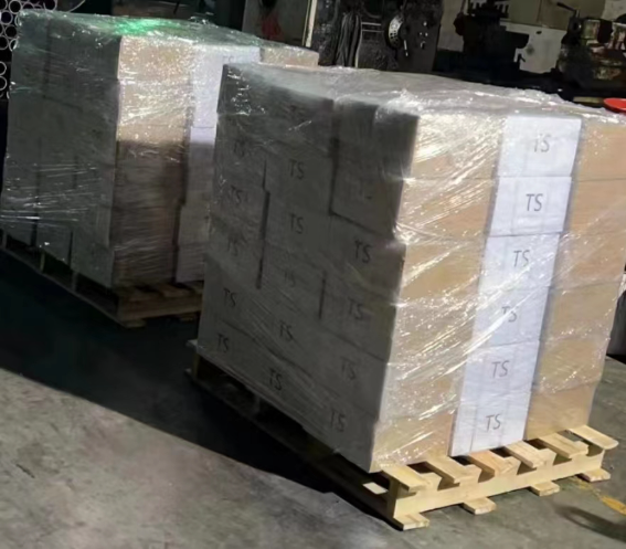 Buy Wholesale China 6 Inches Disco Oem/odm Sus420j2 Material Stainless ...