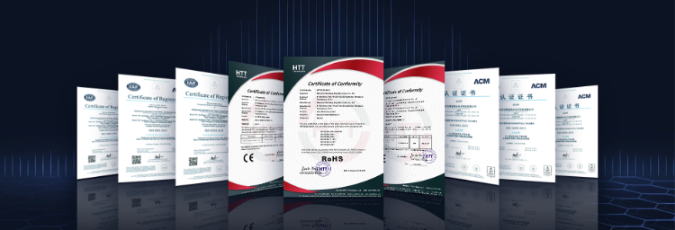 Buy Wholesale China 6-inch And 8-inch Silicon Wafer Shipping Box Pp ...