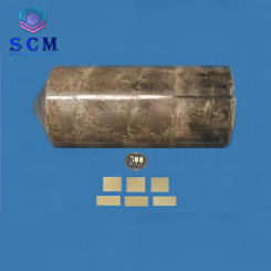 Buy Wholesale China Epitaxial Substrate Semiconductor Integrated ...