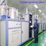 Buy Wholesale China Epitaxial Substrate Semiconductor Integrated ...