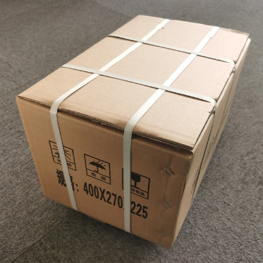 Buy Wholesale China Epitaxial Substrate Semiconductor Integrated ...