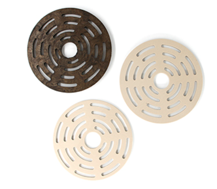 Buy Standard Quality China Wholesale Peek100% Raw Material Prototype ...