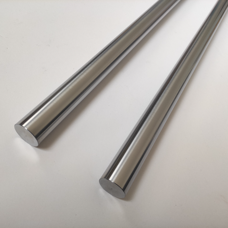 Buy Wholesale China Raw Materials Pure Iron Bar High Purity 99.95% Iron ...