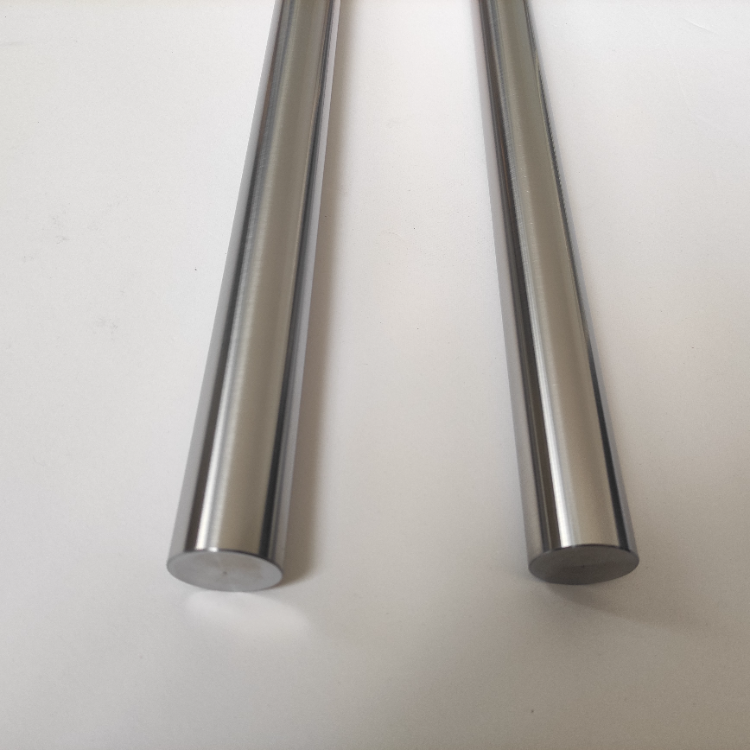 Buy Wholesale China Raw Materials Pure Iron Bar High Purity 99.95% Iron ...