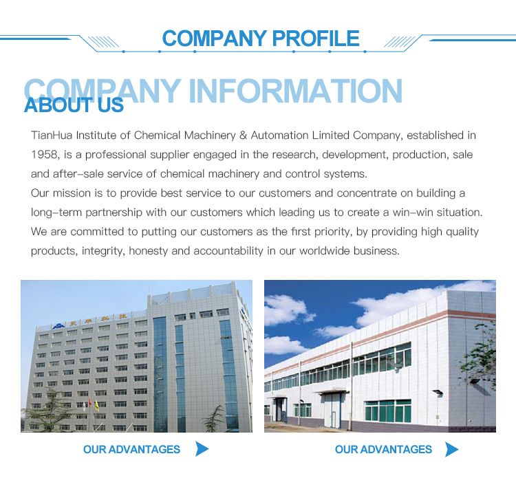 High Quality Eco-friendly Material Catalytic Waste Gas Treatment ...