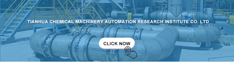 High Quality Eco-friendly Material Catalytic Waste Gas Treatment ...