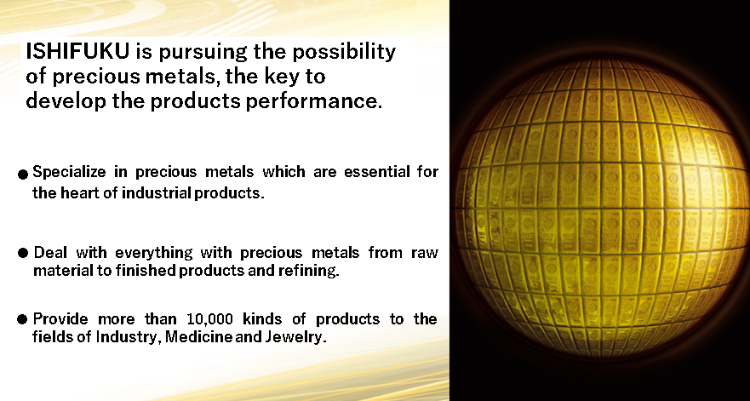 Buy Wholesale Japan Palladium Alloy Materials Pogopin Semiconductor ...