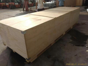 Buy China Wholesale Lathe And Turn Table Xps Foam Panel Cut Hotwire 2d ...
