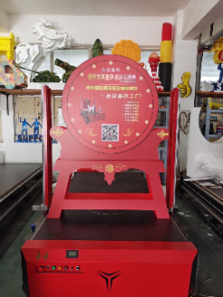 Buy China Wholesale Lathe And Turn Table Xps Foam Panel Cut Hotwire 2d ...