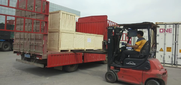 Buy China Wholesale Lathe And Turn Table Xps Foam Panel Cut Hotwire 2d ...