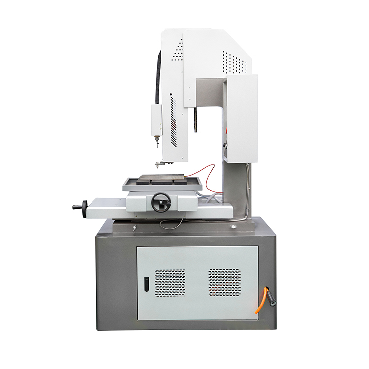 Bulk Buy China Wholesale Best Selling Super Drill Cnc Edm Machine/edm ...