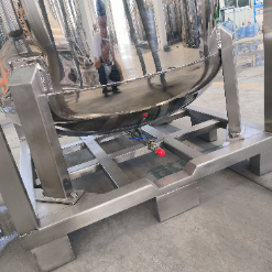 Bulk Buy China Wholesale High Quality Stainless Steel Electrolyte ...