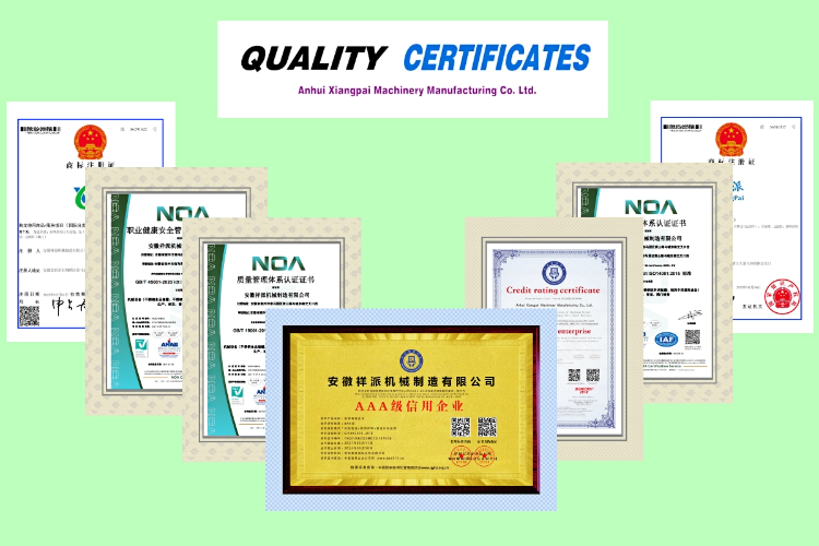 Bulk Buy China Wholesale High Quality Stainless Steel Electrolyte ...