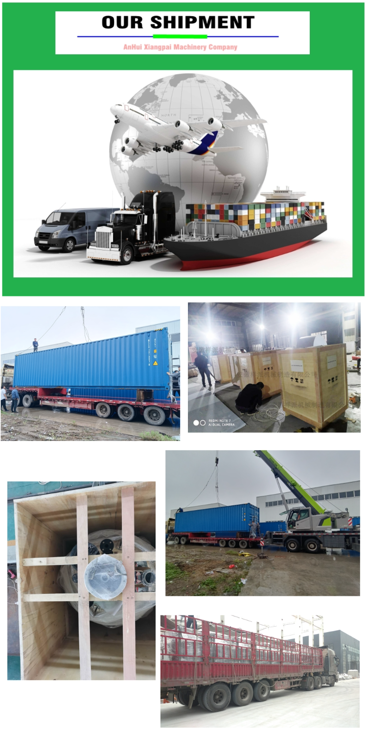 Bulk Buy China Wholesale High Quality Stainless Steel Electrolyte ...