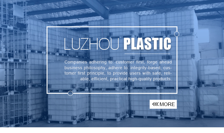 Buy Wholesale China 1000l Ibc Tank Galvanized Steel Cage Galvanized ...