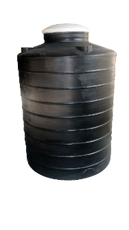 Buy Wholesale China 1000l Ibc Tank Galvanized Steel Cage Galvanized ...