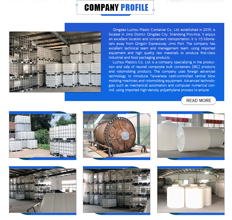 Buy Wholesale China 1000l Ibc Tank Galvanized Steel Cage Galvanized ...