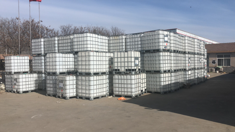 Buy Wholesale China 1000l Ibc Tank Galvanized Steel Cage Galvanized ...