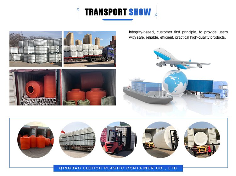 Buy Wholesale China 1000l Ibc Tank Galvanized Steel Cage Galvanized ...