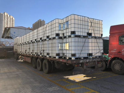 Buy Wholesale China 1000l Ibc Tank Galvanized Steel Cage Galvanized ...