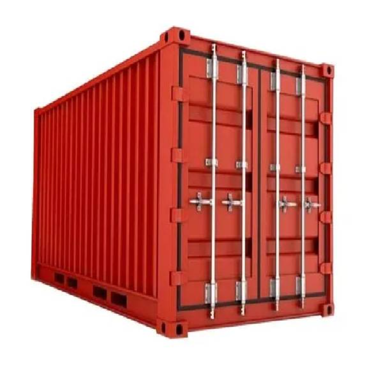 T75 T50 20ft Lpg Lng Cng Lo2 Ln2 Co2 Chlorine Cooking Gas Iso Tank ...