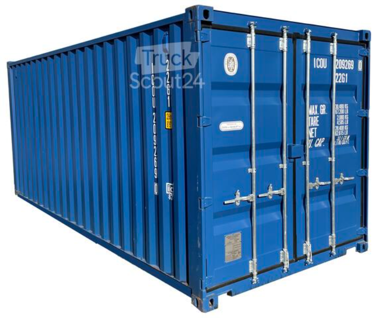 20ft 40ft Standard Used Iso Tank Container Max Hen Layer Dimensions ... 20ft 40ft Standard Used Iso Tank Container Max Hen Layer Dimensions ...