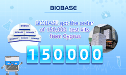 Buy Wholesale China Biobase 20l Static Semen Portable Chemical Static Storage Liquid Nitrogen ...