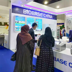 Buy Wholesale China Biobase 20l Static Semen Portable Chemical Static Storage Liquid Nitrogen ...