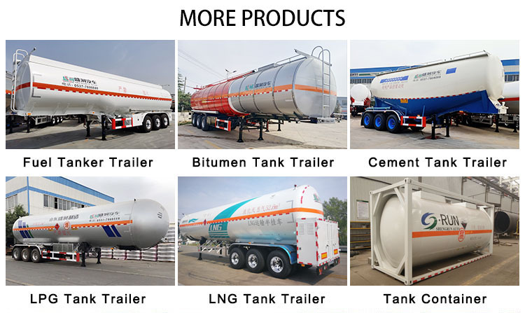 Buy Wholesale China T50 40ft Lng Tank Container Iso Tank Asme Standard ...