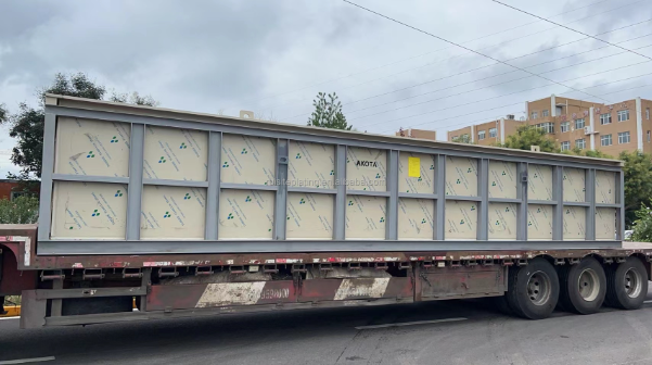 Bulk Buy China Wholesale Pp Tanks For Electroplating Anodizing And ...