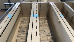 Bulk Buy China Wholesale Pp Tanks For Electroplating Anodizing And ...