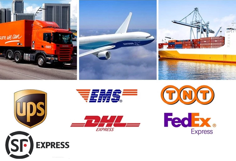 Easy Operation 15 Cbm 15000 Liter Container Flexitank Require No ...