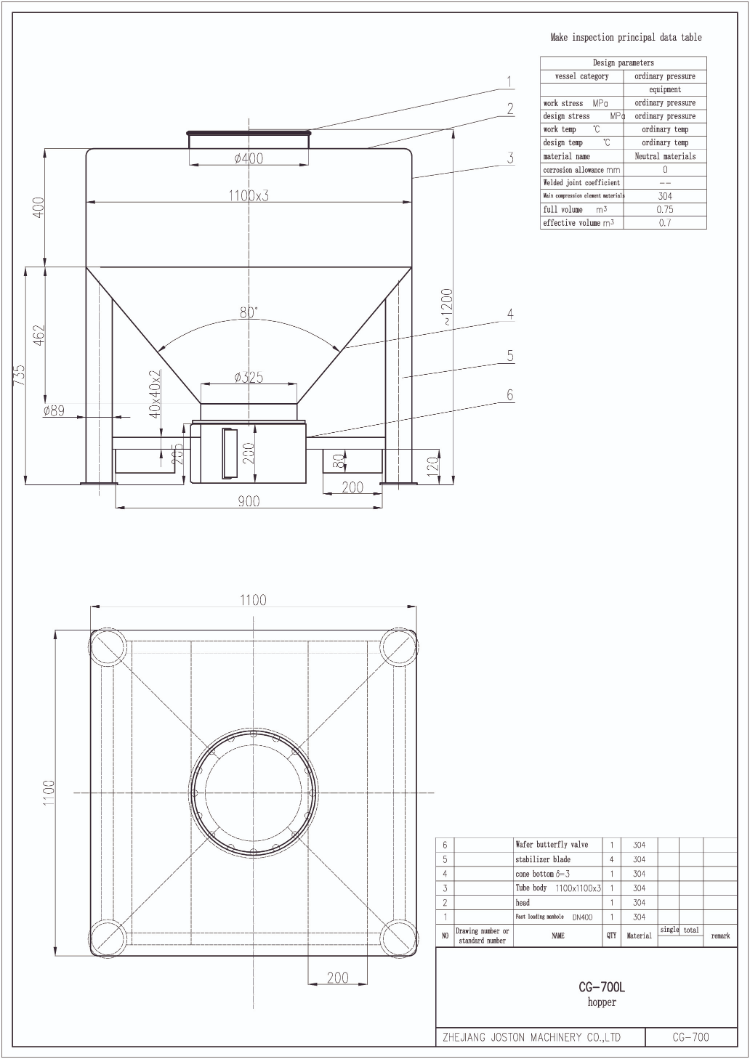 Bulk Buy China Wholesale Joston 1000 Liter Ibc Container Chemical ...