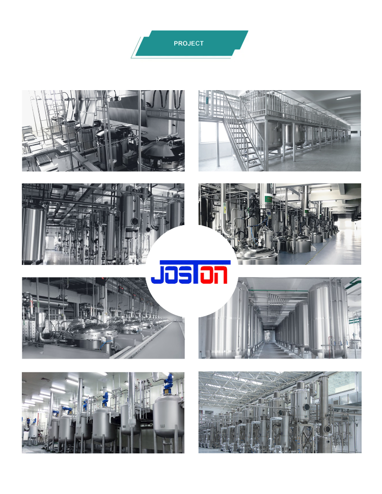 Bulk Buy China Wholesale Joston 1000 Liter Ibc Container Chemical ...