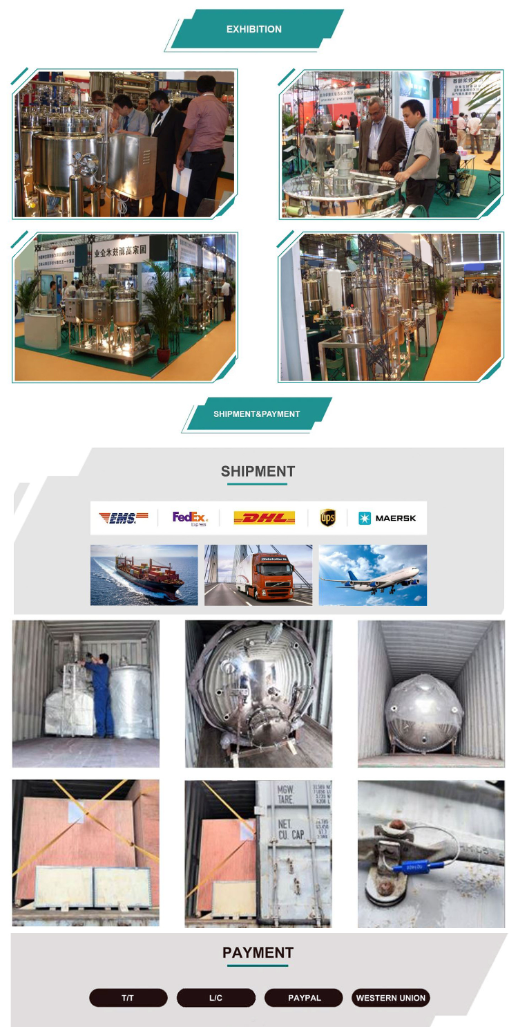 Bulk Buy China Wholesale Joston 1000 Liter Ibc Container Chemical ...