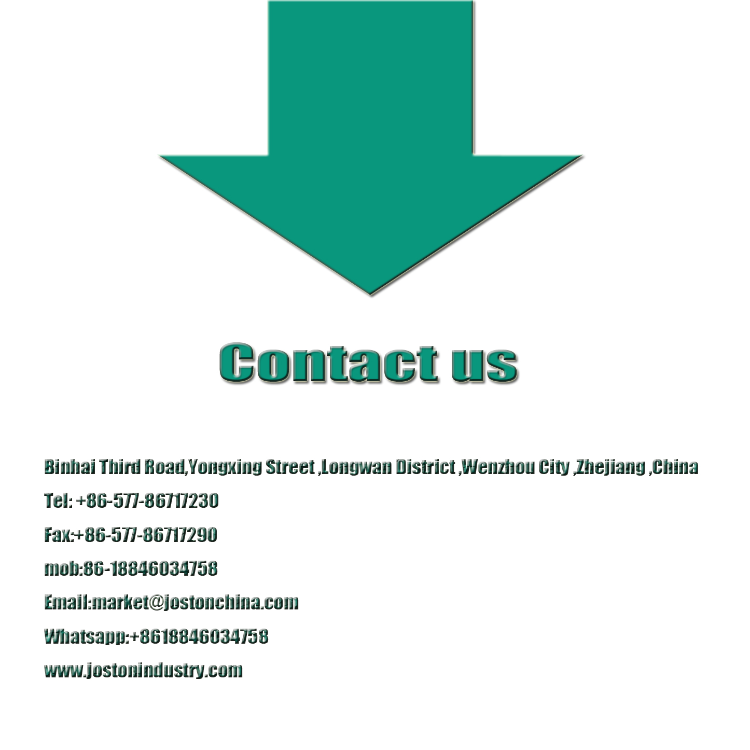 Bulk Buy China Wholesale Joston 1000 Liter Ibc Container Chemical ...