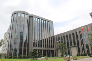 Buy China Wholesale Dye Stainless Steel Mixing Tank Storage Tank ...