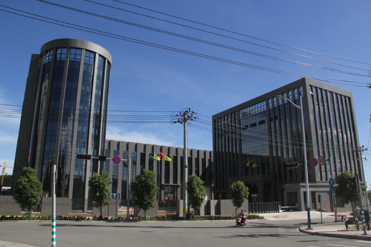 Buy China Wholesale Dye Stainless Steel Mixing Tank Storage Tank ...