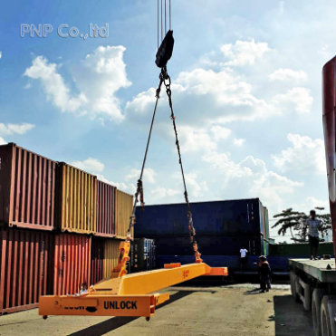 Wholesale Cheap Shipping Container Repair Parts Container Door Locking ...